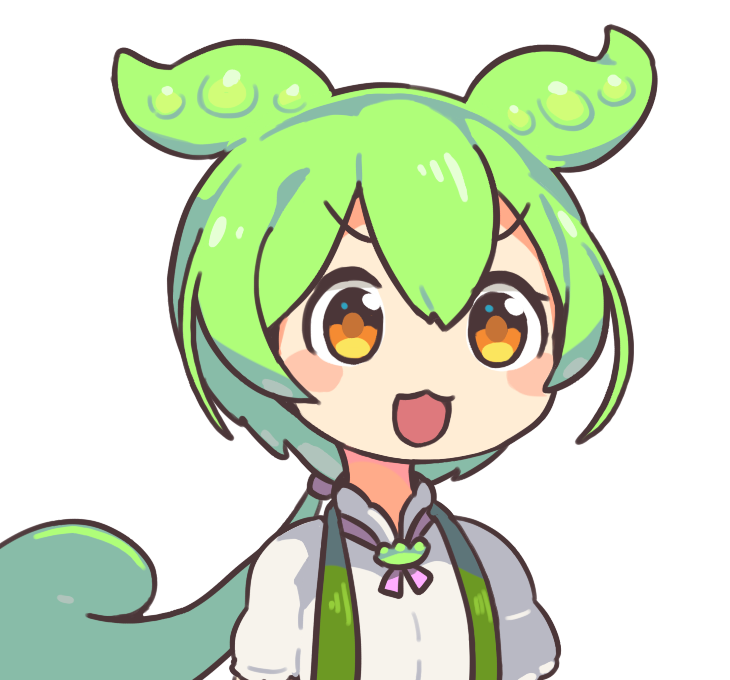 ずんだもん自動音声読み上げの使い方｜VOICEBOXで喋らせてみた | てつぶろぐ